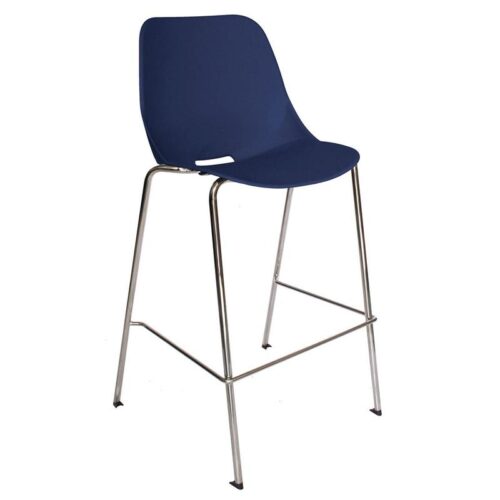 Banco Quick - Muebles para oficina, negocio y hogar
